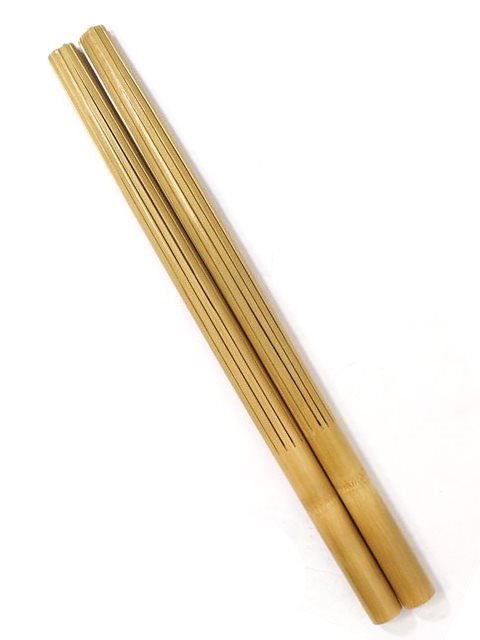 Pu`ili - Hawaiian Instrument – Kamakani