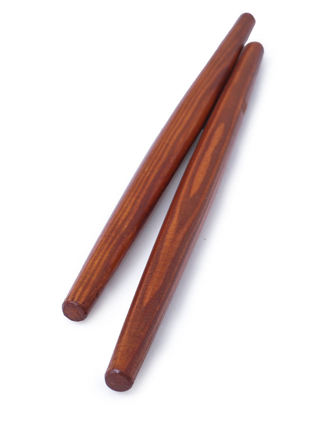 Pu`ili - Hawaiian Instrument – Kamakani